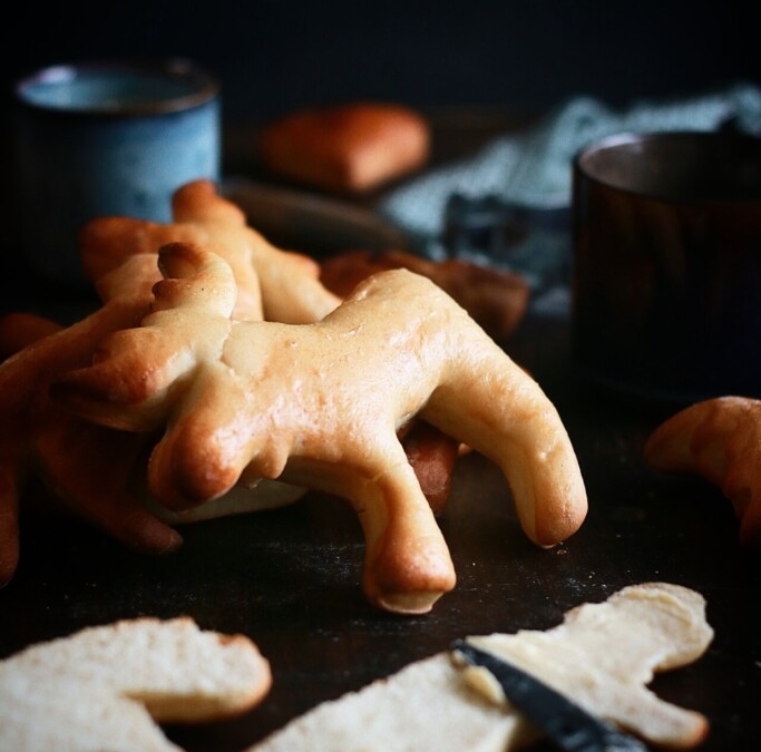The BBQ Bastard - klaaskoek2 / www.eenlepeltjelekkers.be - Een lepeltje ...